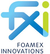 H.R. TECHNOLOGIES, INC - H.R. Technologies, Inc