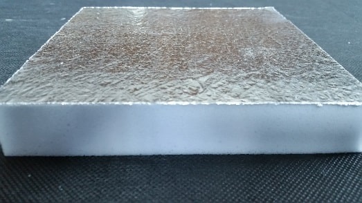 Heat Shield Composites - H.R. Technologies, Inc